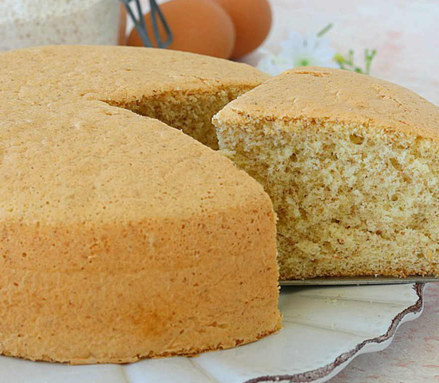 Miks Pasticeri – BBI